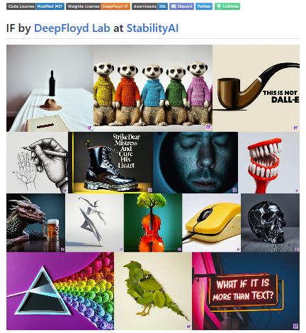 8 Stable Diffusion Alternatives for Image Generation in 2025 | DigitalOcean